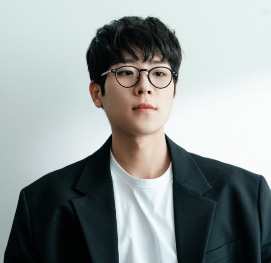 피아노 연주자 jun p(준피), 첫 단독 콘서트 ‘Interlude’ 9월 30일 개최