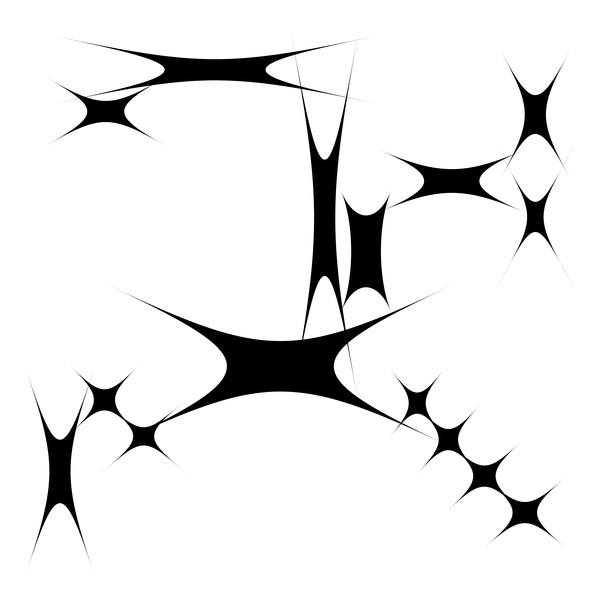 선우정아, 새로운 EP 'Studio X {1. Phase}'로 5개월 만에 컴백