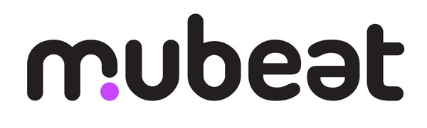 트와이스・BTS 지민, 뮤빗 동영상 차트 최상위권 등극