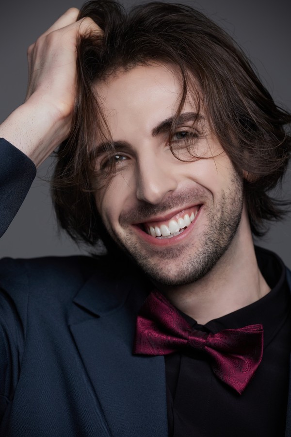 24년 '런던 웨스트엔드' 진출 '뮤지컬 런던레코드' 영국인 배우 와 함께