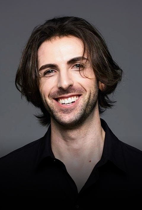 '런던레코드', 24년 1월 한국 창작 뮤지컬 최초 런던 웨스트엔드 진출